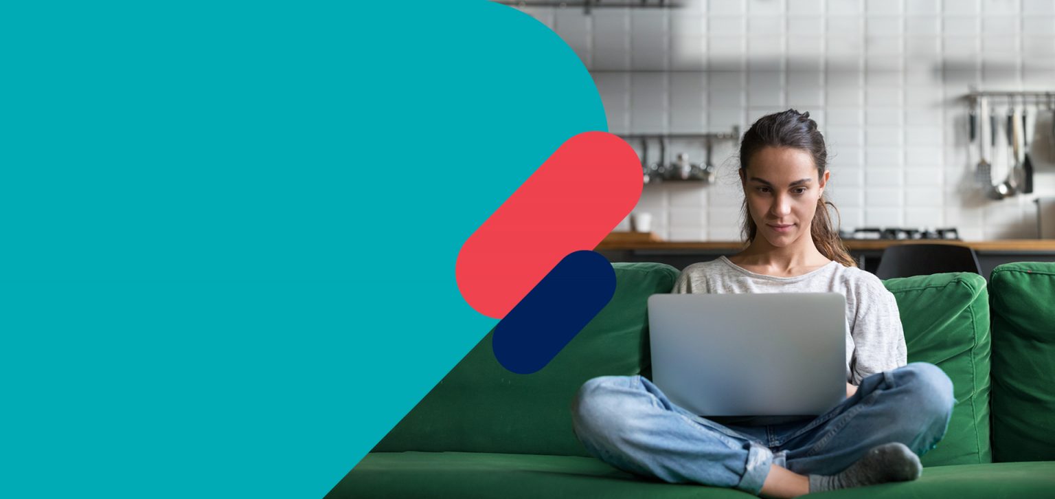 Dechra Veterinary Products NZ – Veterinary pharmaceutical products for ...