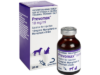 Dechra Veterinary Products NZ – Veterinary pharmaceutical products for ...