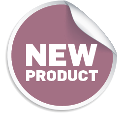 Dechra Veterinary Products NZ – Veterinary pharmaceutical products for ...